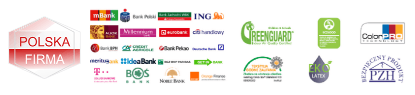 Fotorolety na wymiar, fototapety, rolety zaciemniające - Lotari